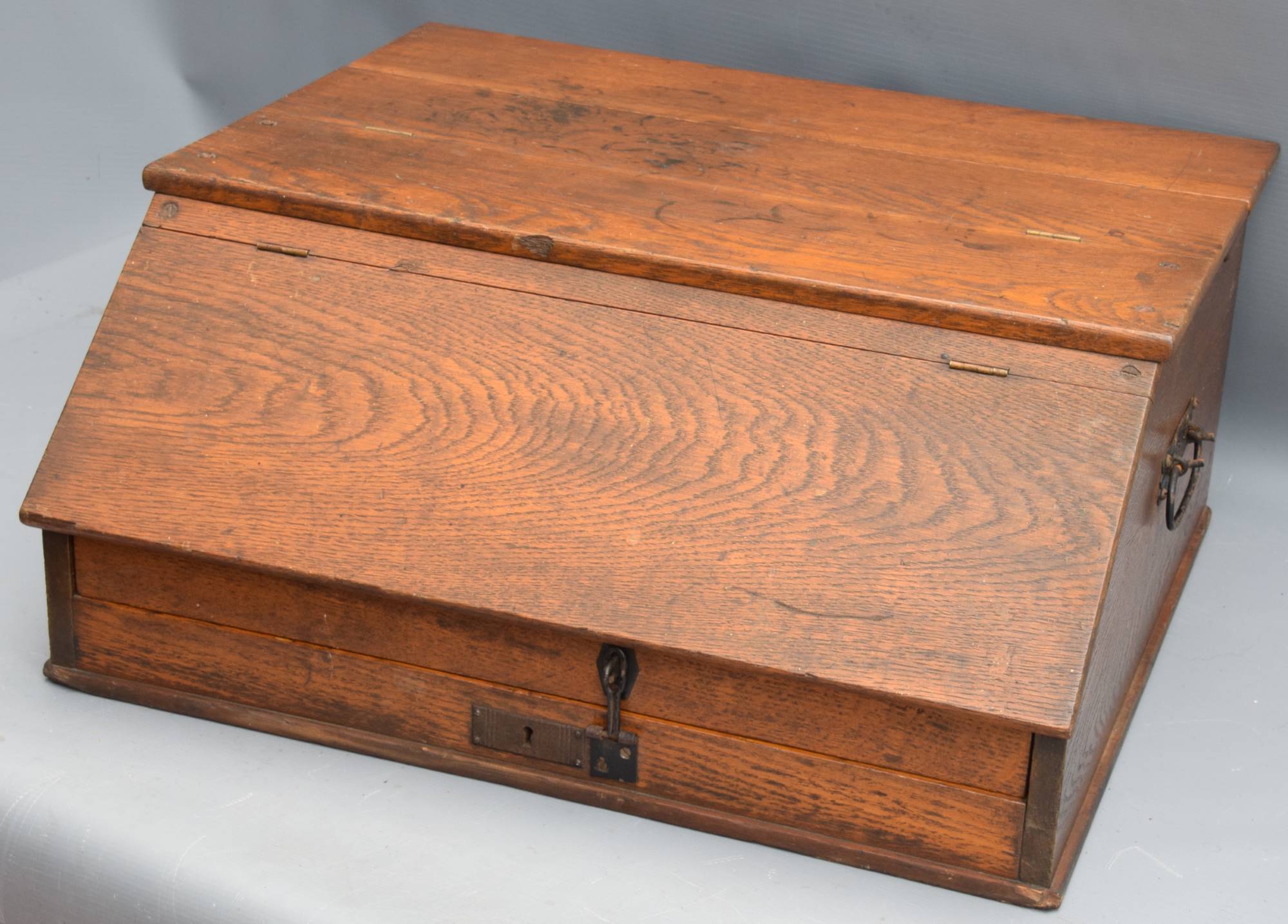 Spheremusic - Bargain or auction detail