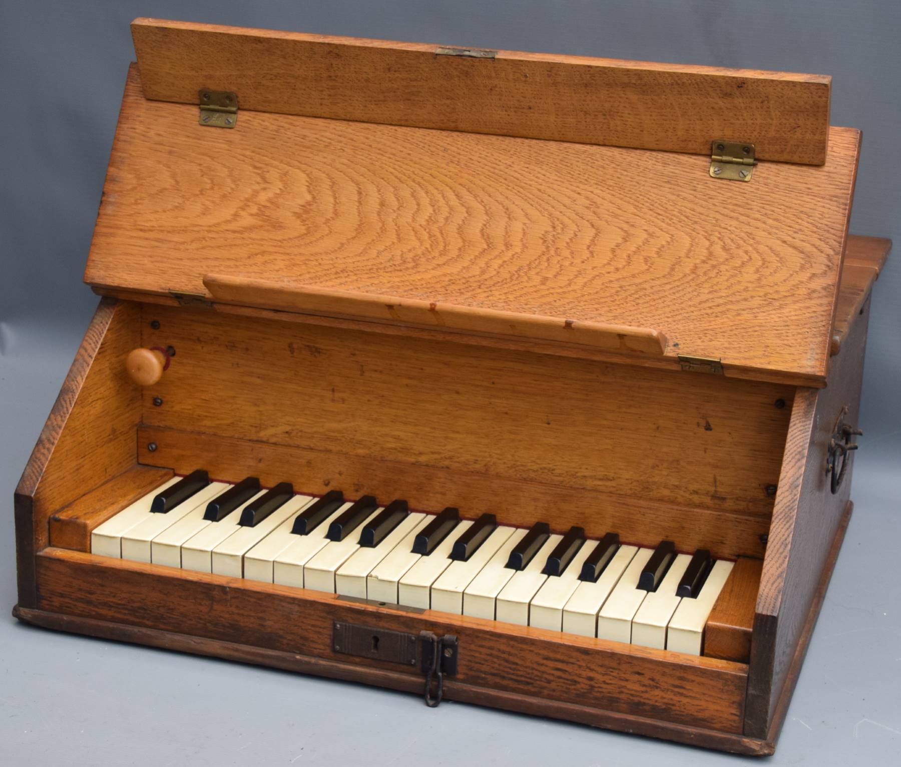 Spheremusic - Bargain or auction detail