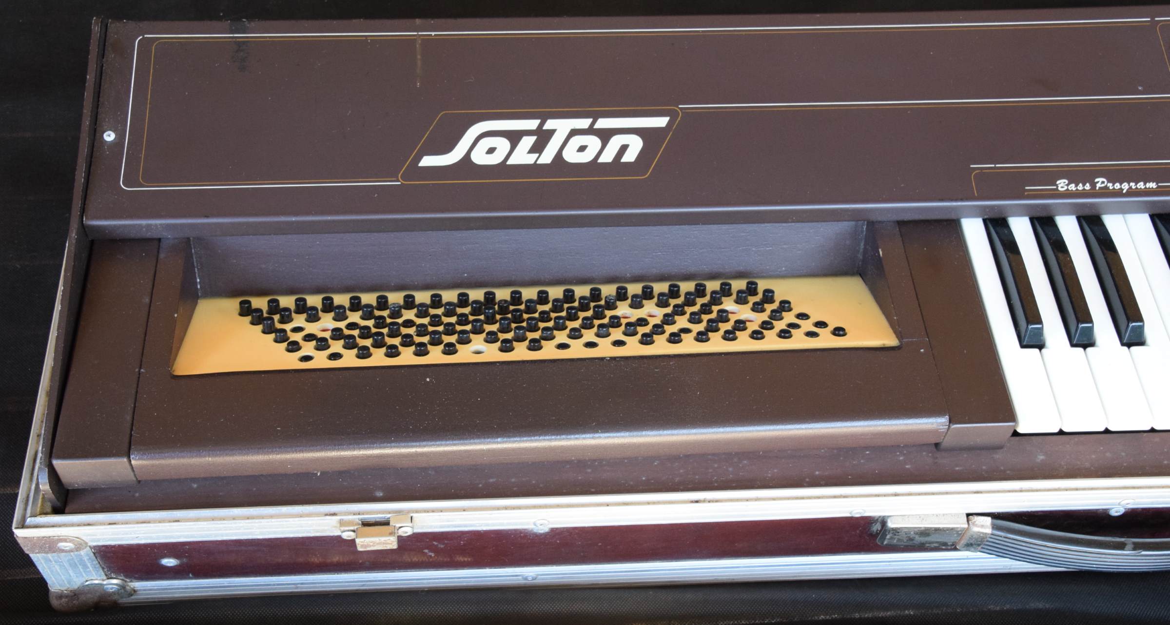 Spheremusic - Bargain or auction detail