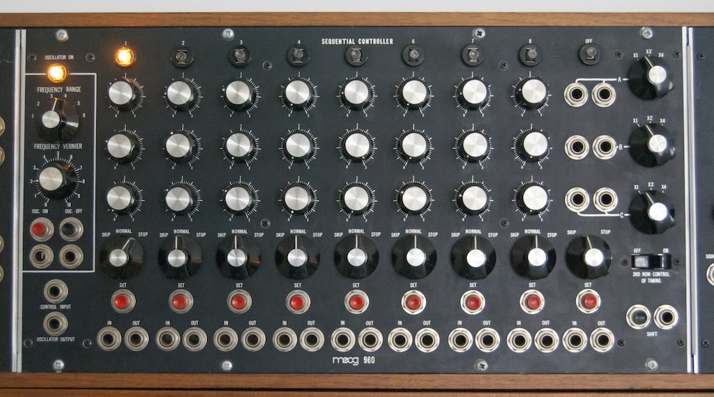 Spheremusic - Bargain or auction detail