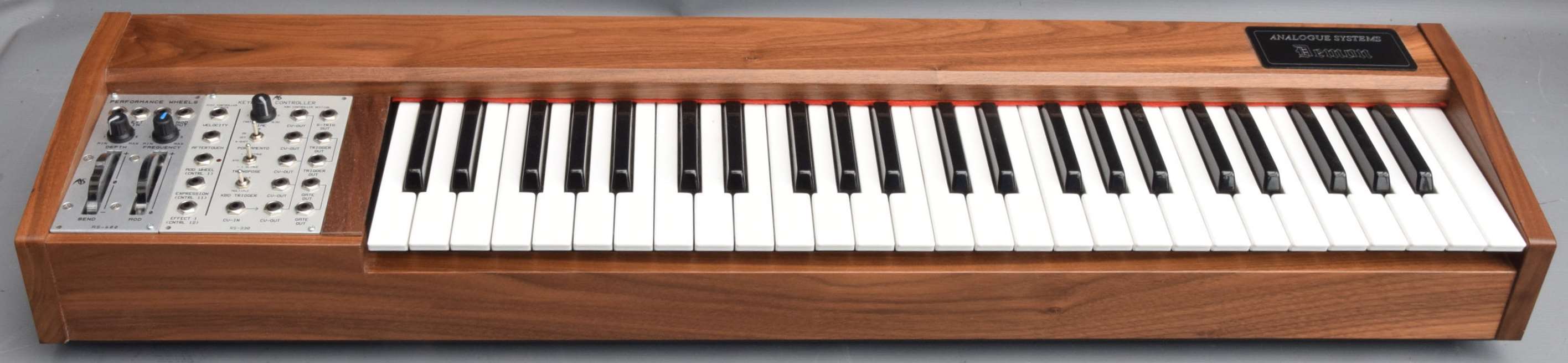 Spheremusic - Bargain or auction detail