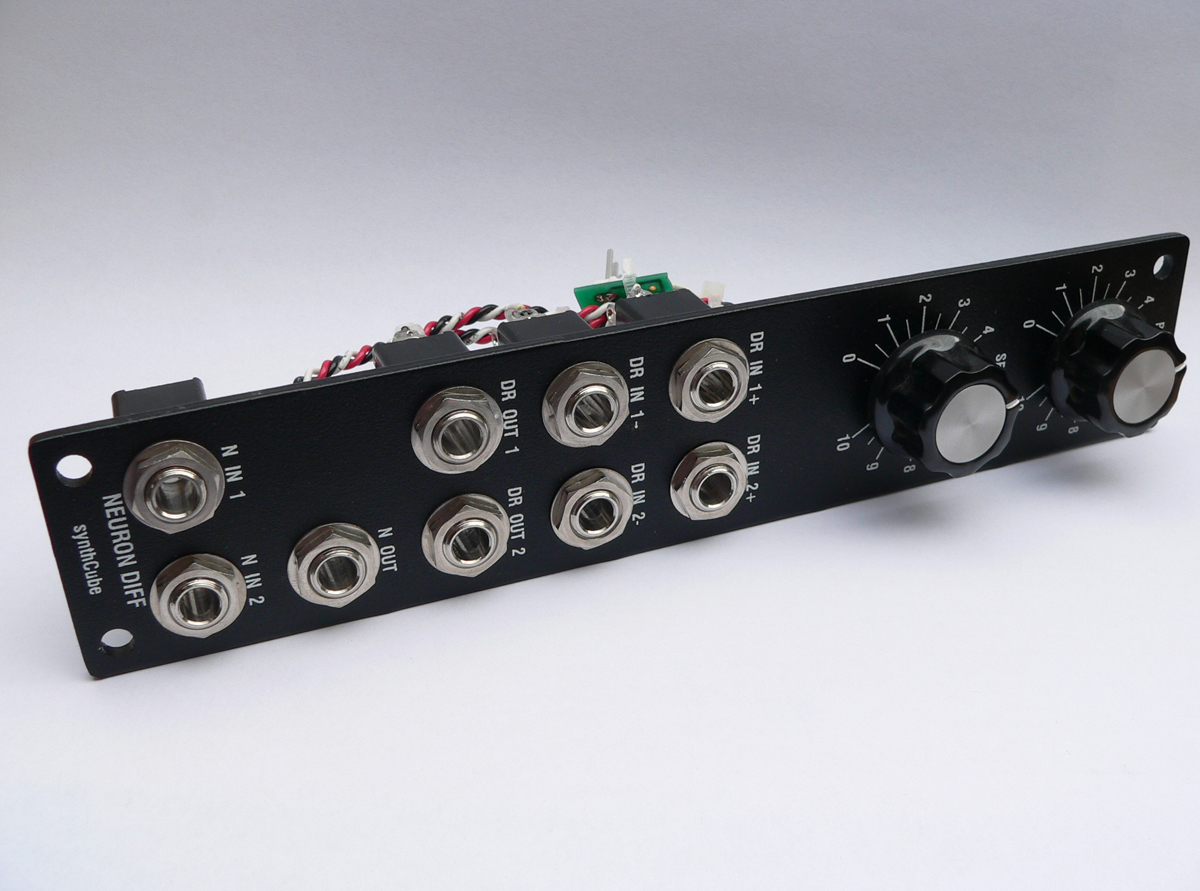 Spheremusic - Bargain or auction detail