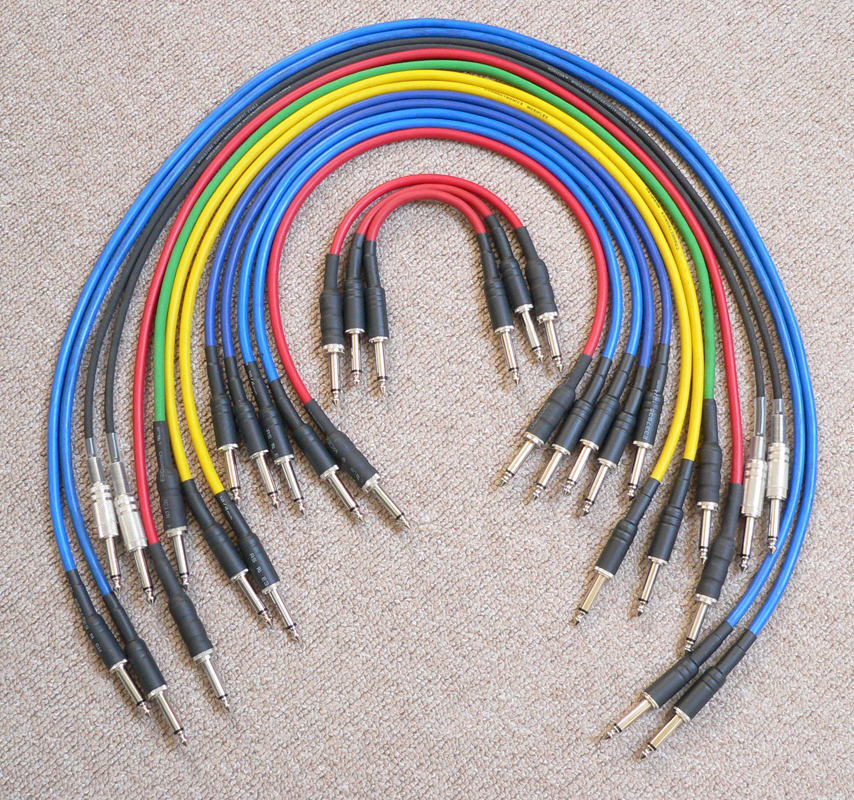 Spheremusic - Bargain or auction detail