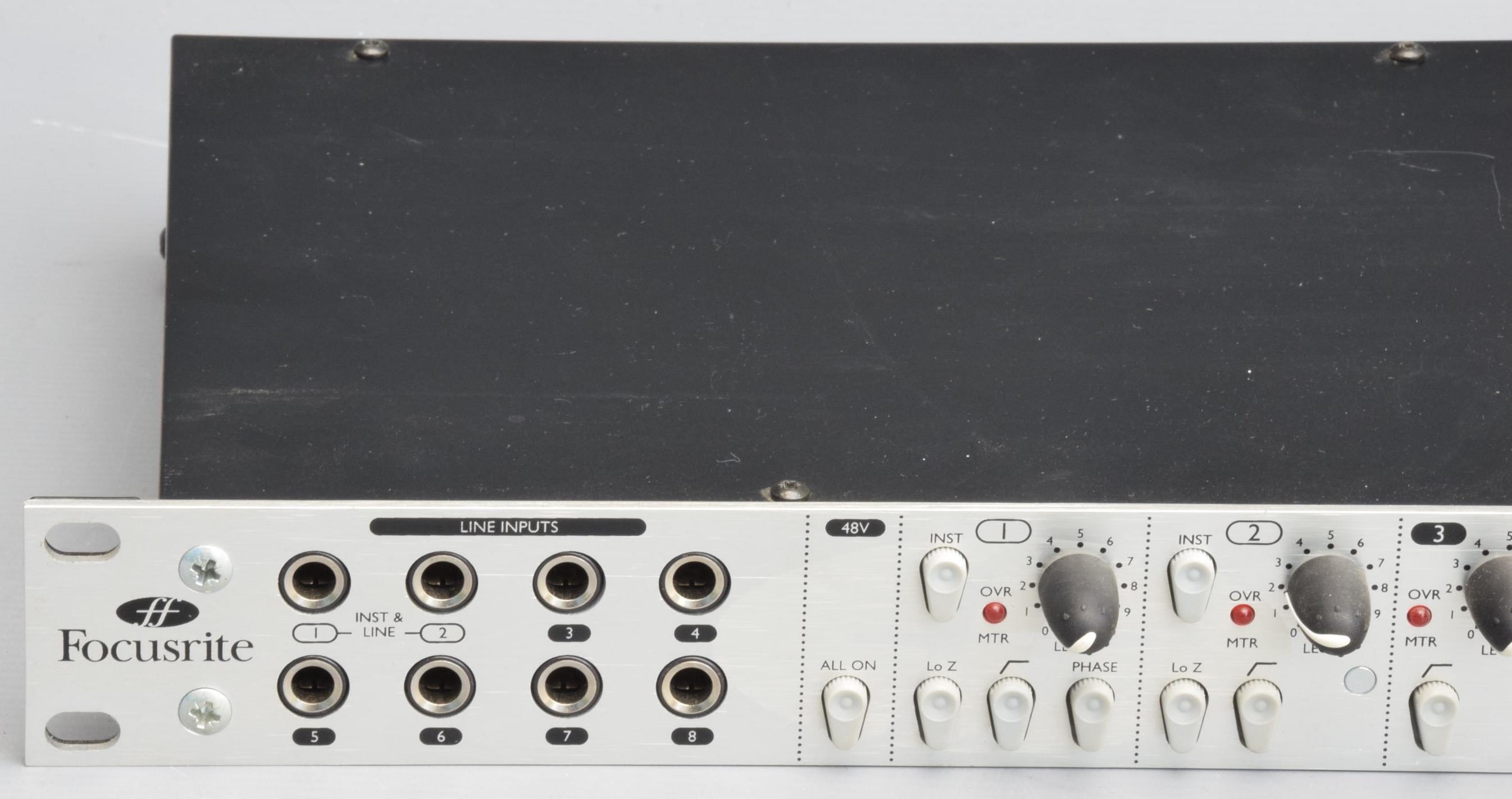 Spheremusic - Bargain or auction detail