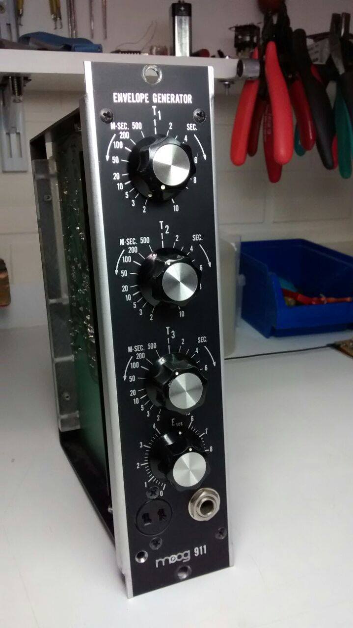 Spheremusic - Bargain or auction detail