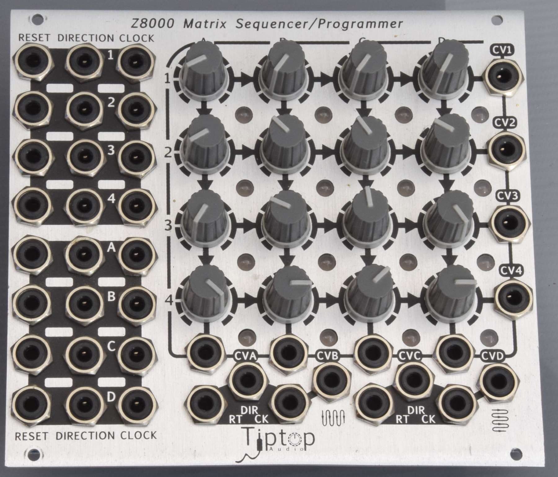 Spheremusic - Bargain or auction detail