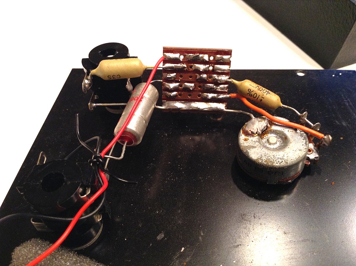 Spheremusic - Bargain or auction detail