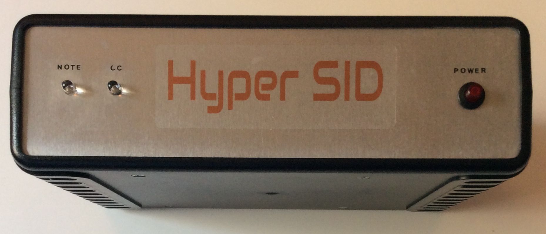 Spheremusic - Bargain or auction detail