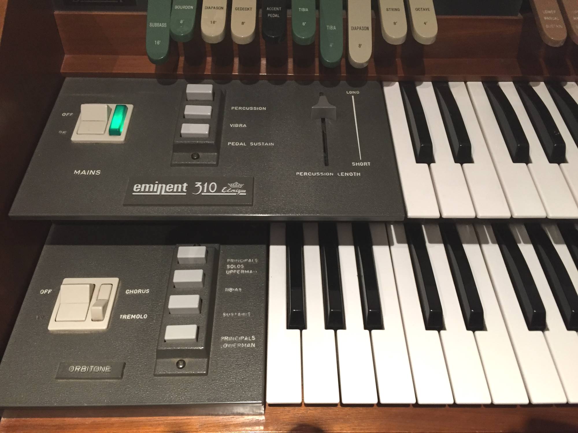 Spheremusic - Bargain or auction detail