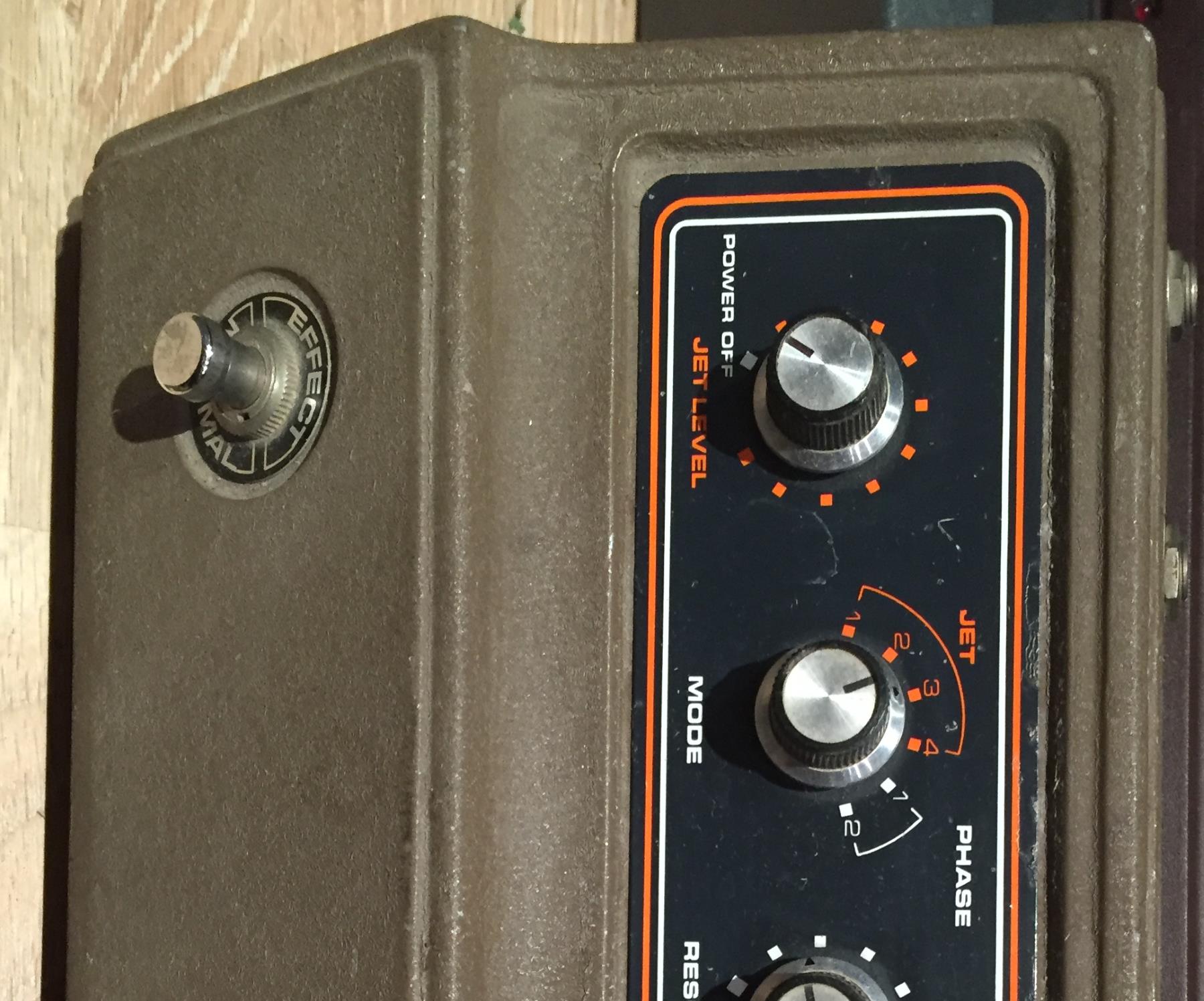 Spheremusic - Bargain or auction detail