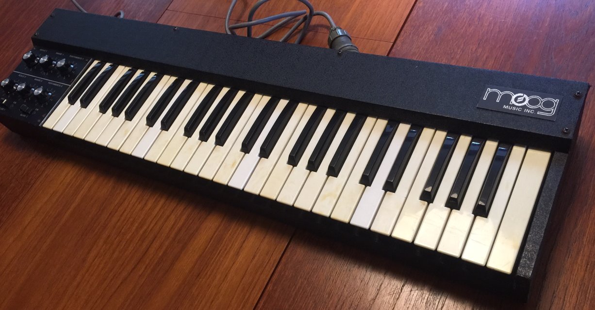 Spheremusic - Bargain or auction detail