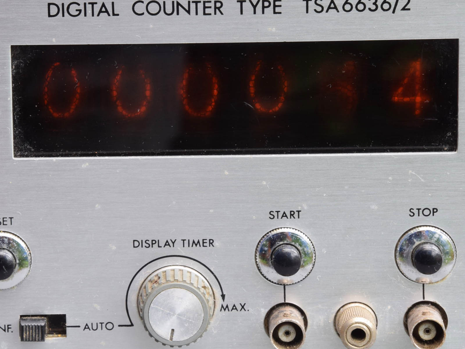 Spheremusic - Bargain or auction detail