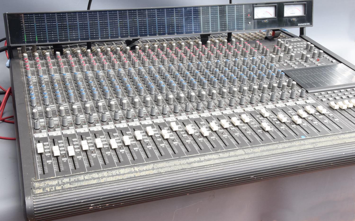 Spheremusic - Bargain or auction detail