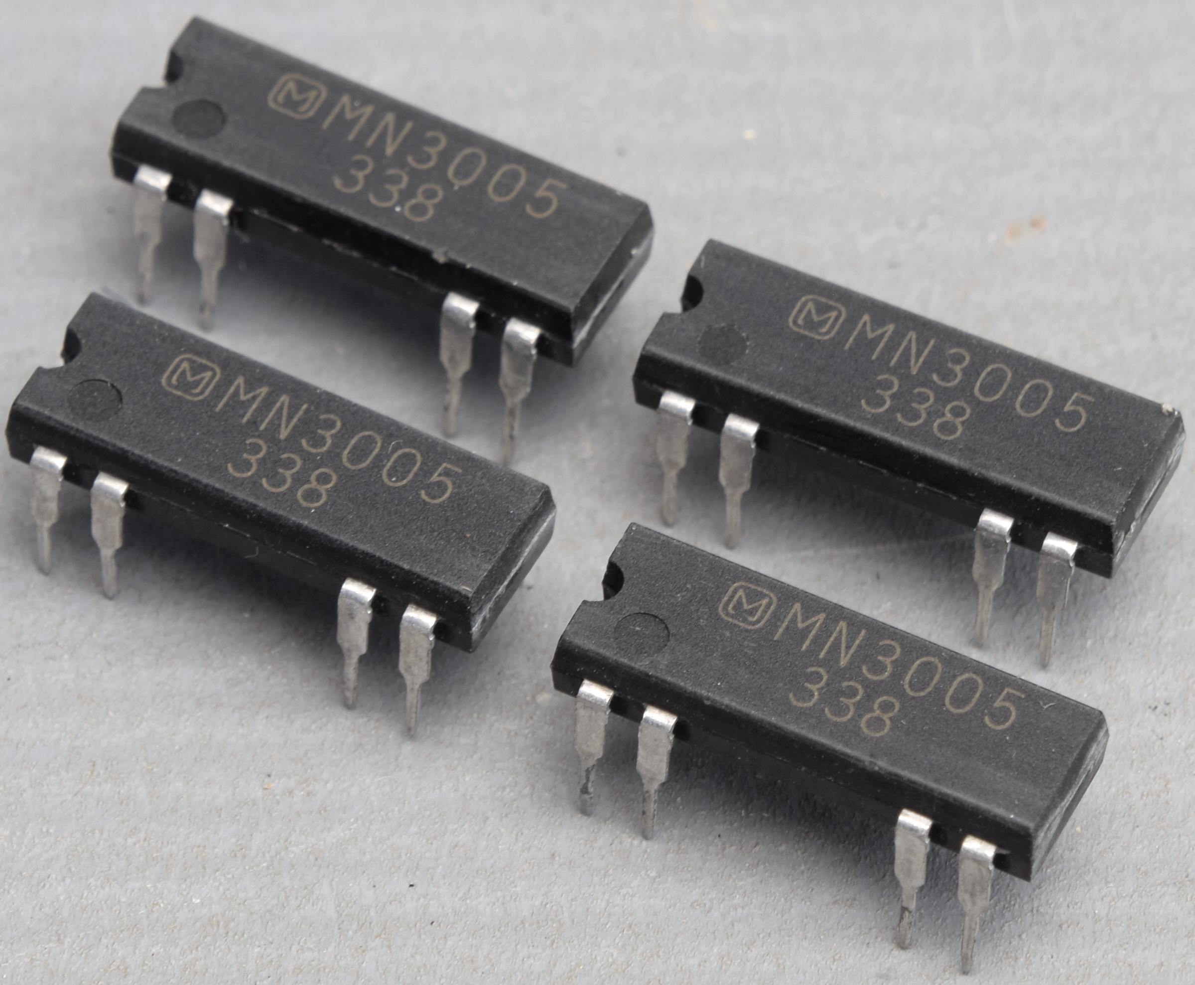 Spheremusic - Bargain or auction detail