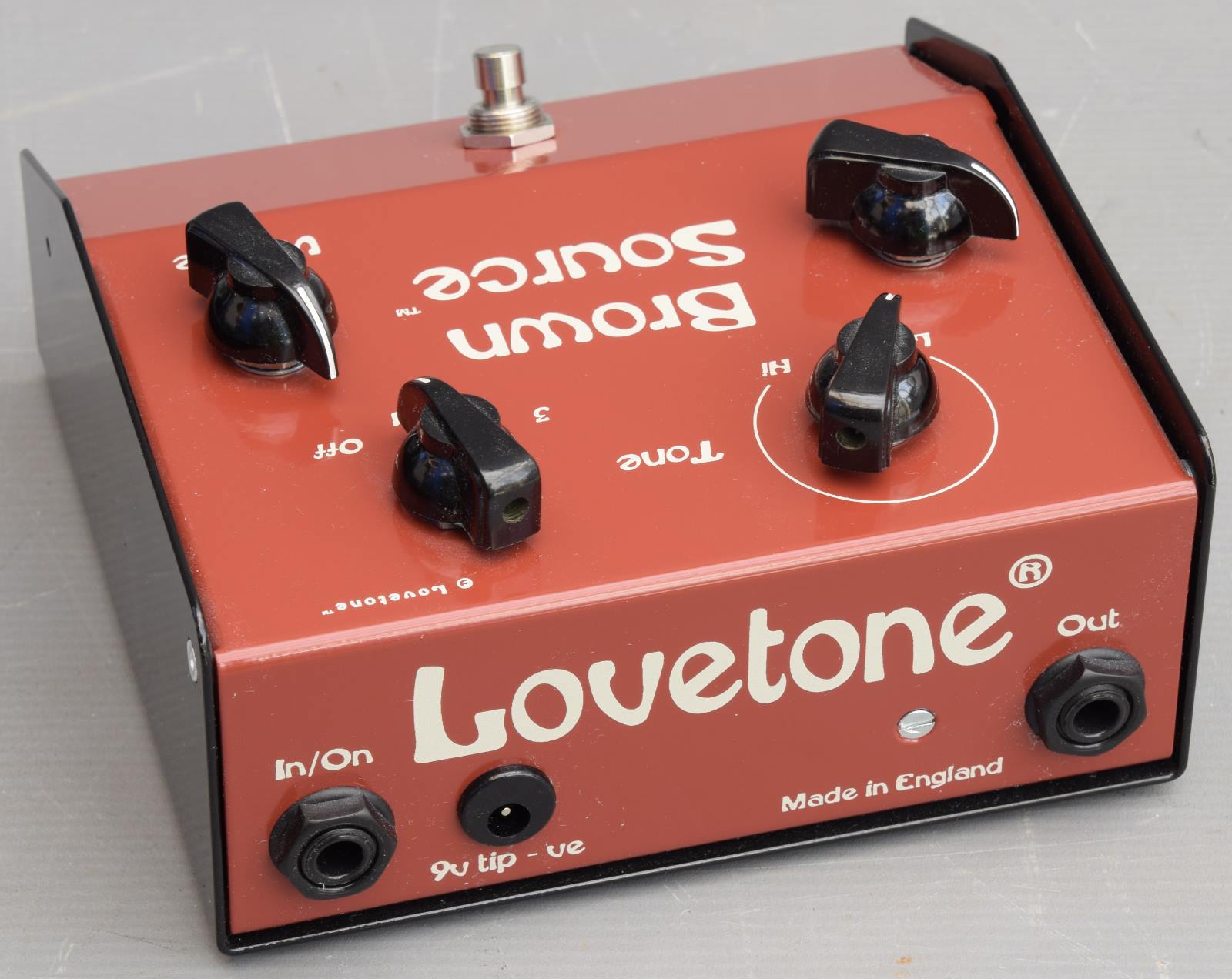 Spheremusic - Bargain or auction detail