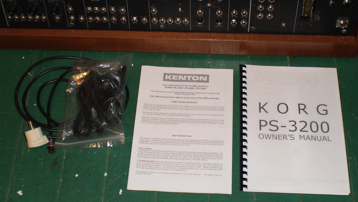 Spheremusic - Bargain or auction detail