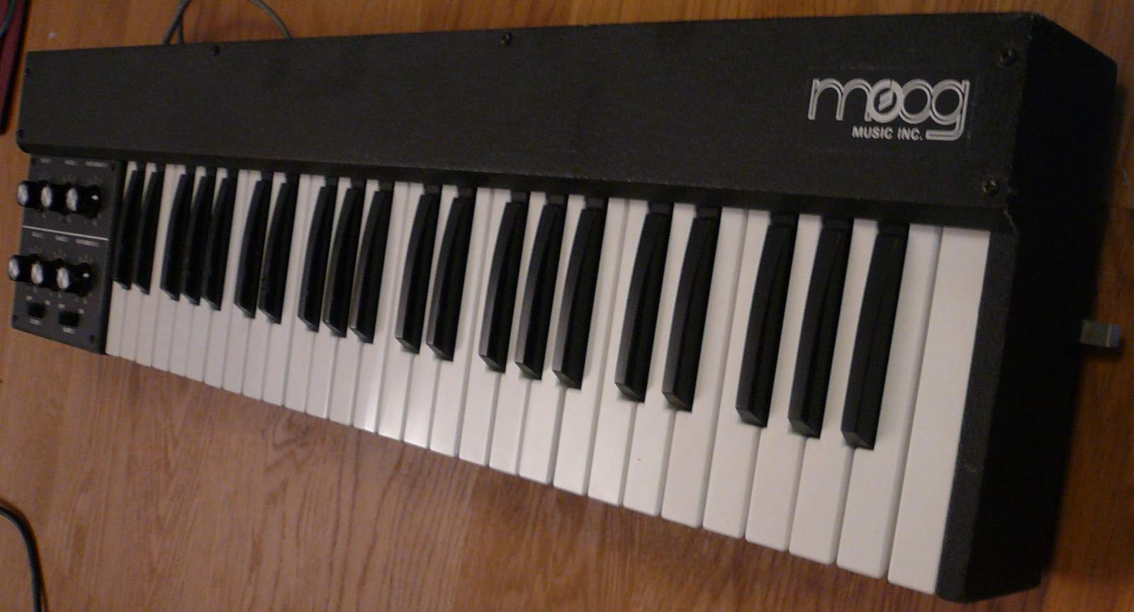 Spheremusic - Bargain or auction detail