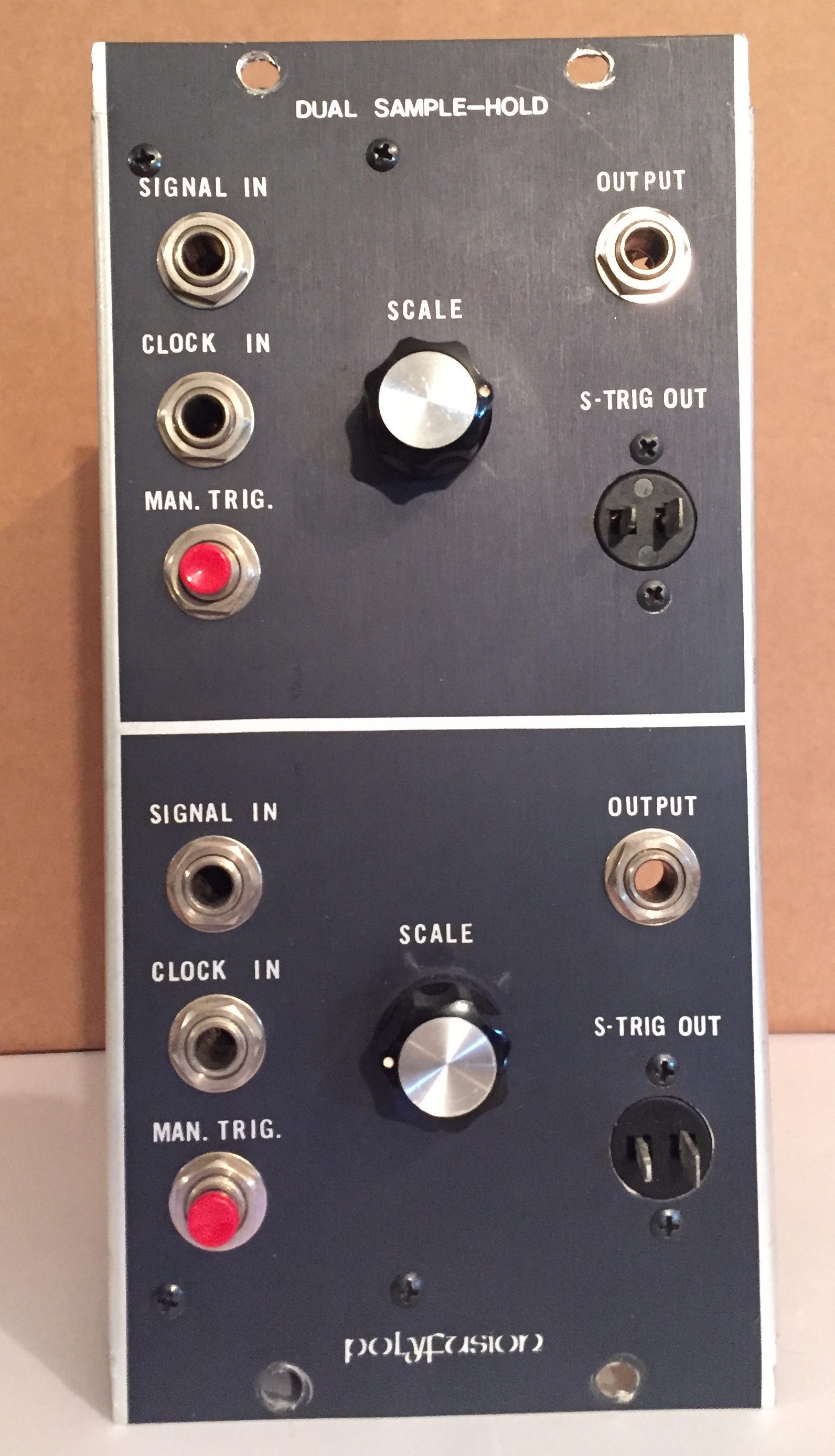 Spheremusic - Bargain or auction detail