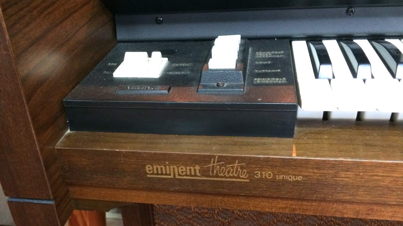 Spheremusic - Bargain or auction detail