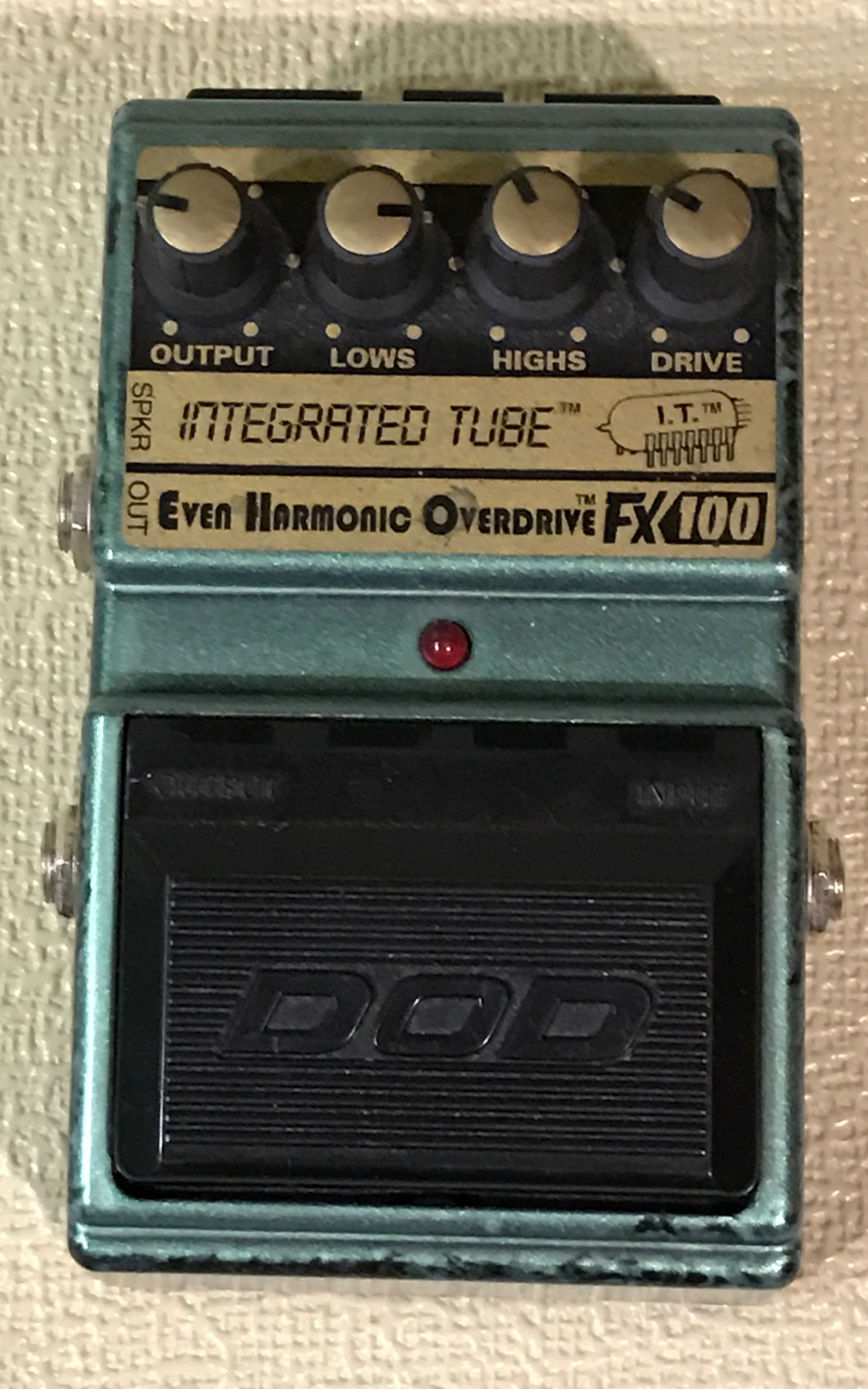 Spheremusic - Bargain or auction detail