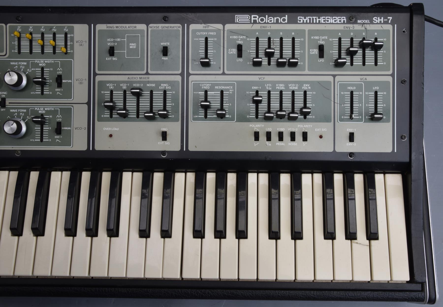 Spheremusic - Bargain or auction detail