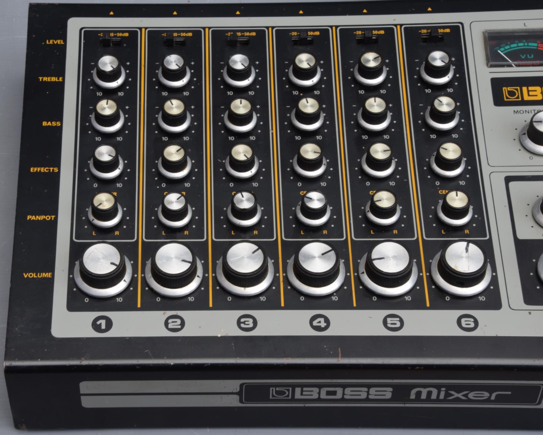 Spheremusic - Bargain or auction detail