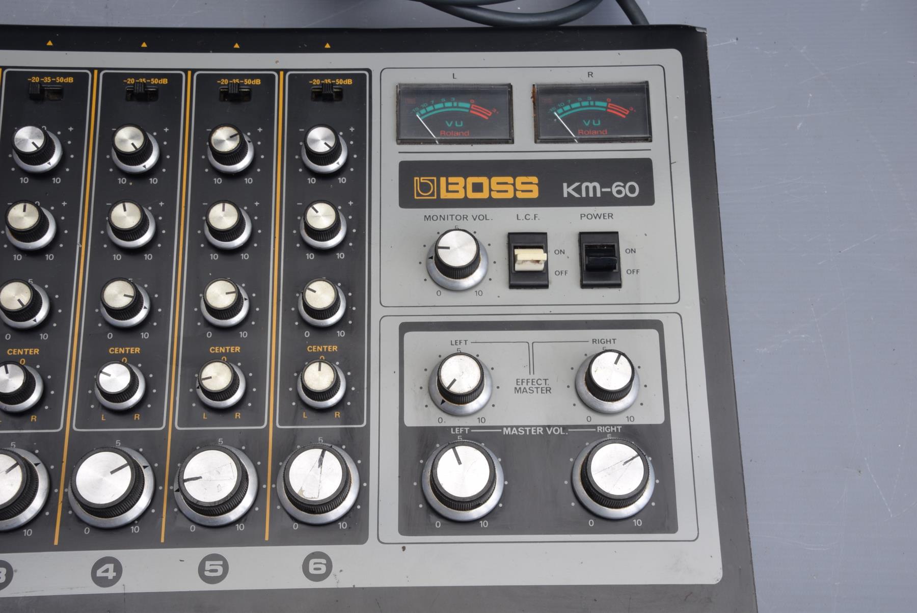 Spheremusic - Bargain or auction detail