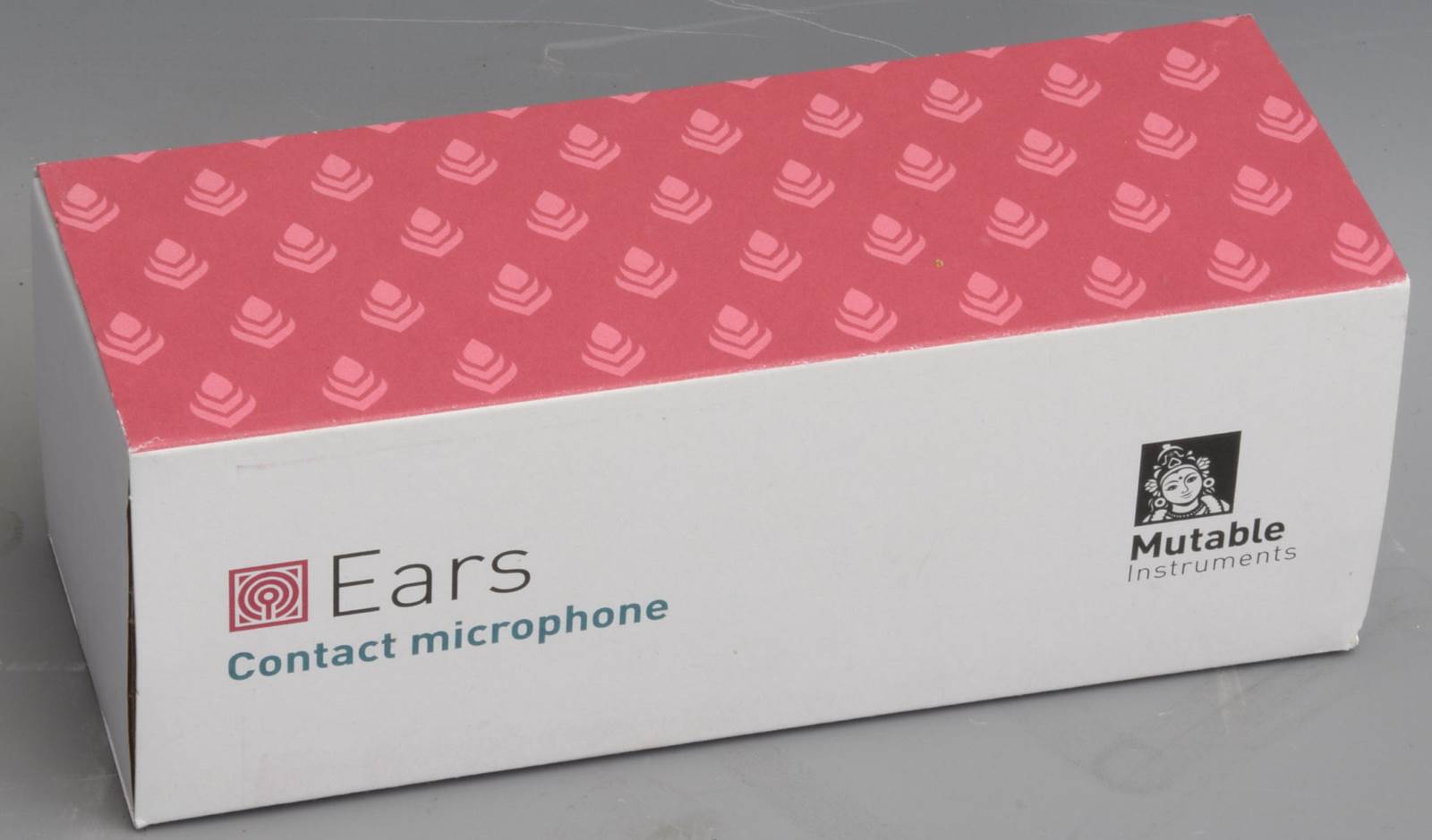 Spheremusic - Bargain or auction detail