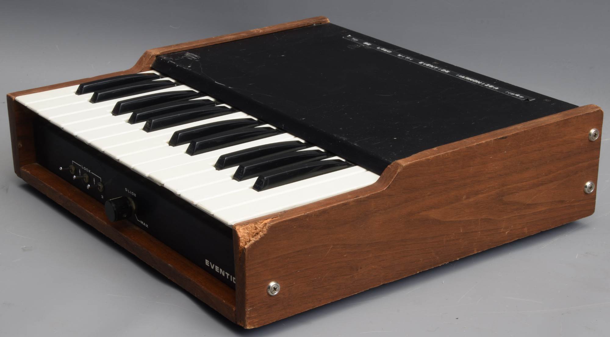 Spheremusic - Bargain or auction detail