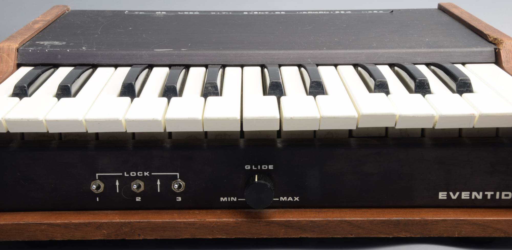 Spheremusic - Bargain or auction detail