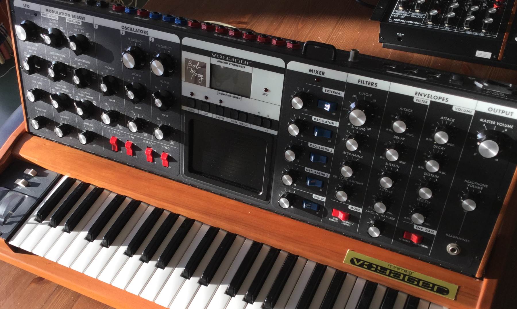 Spheremusic - Bargain or auction detail