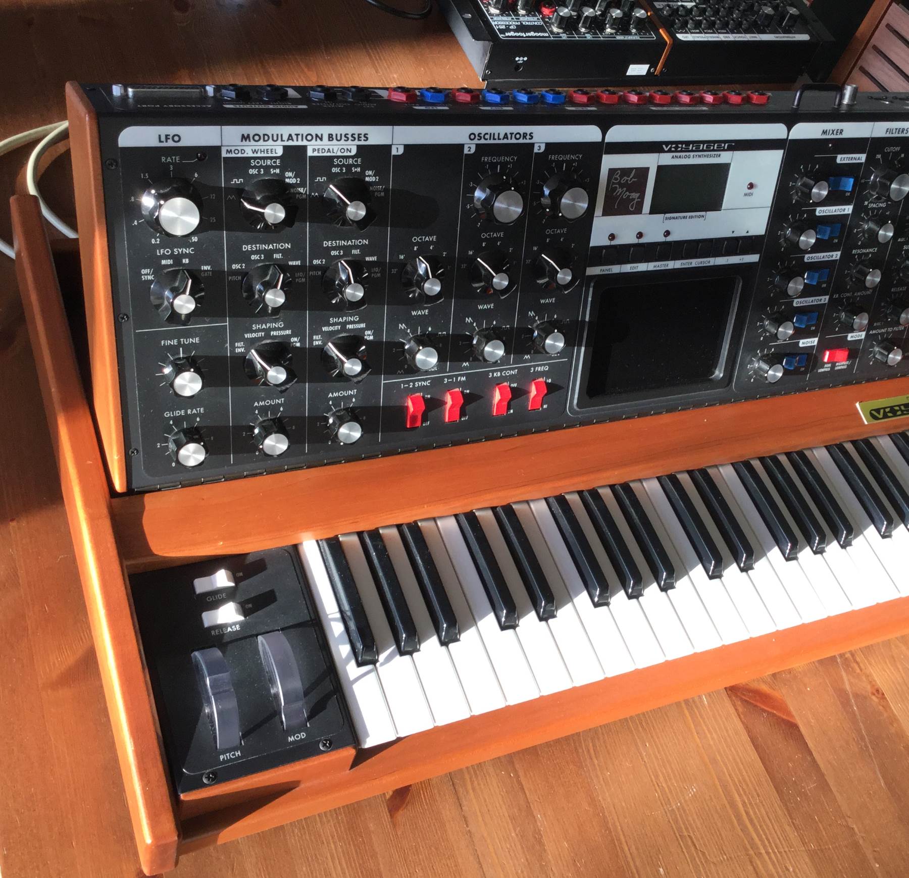 Spheremusic - Bargain or auction detail