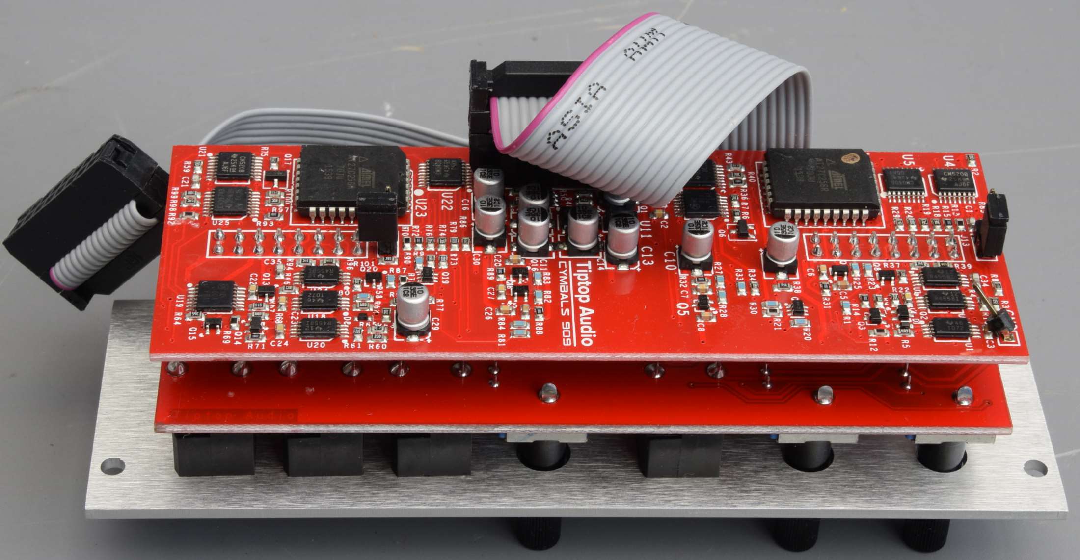 Spheremusic - Bargain or auction detail