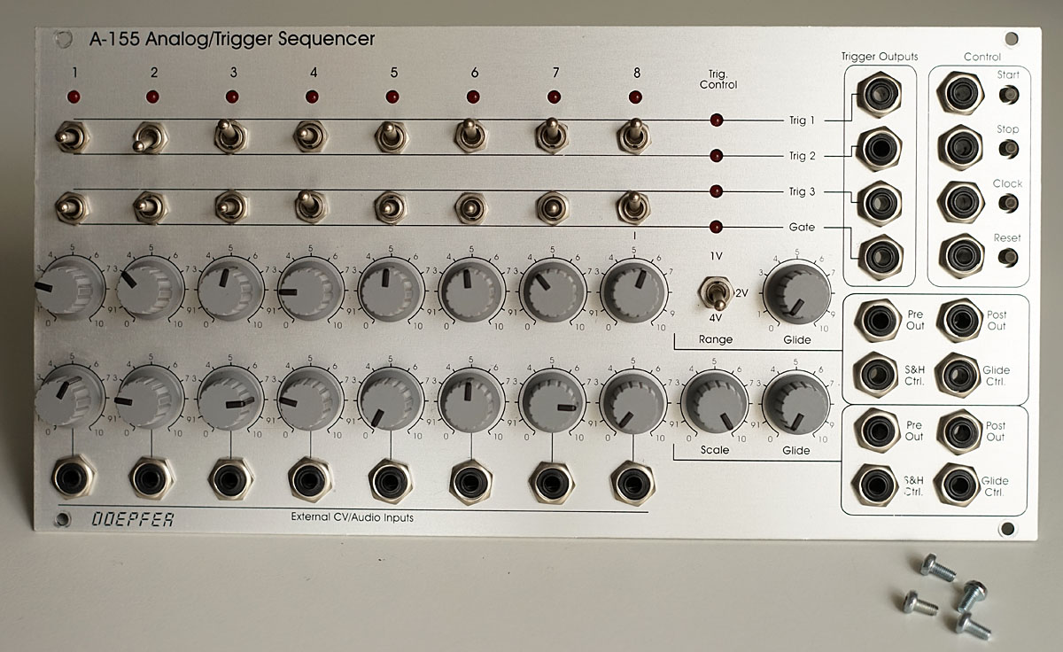 Spheremusic - Bargain or auction detail