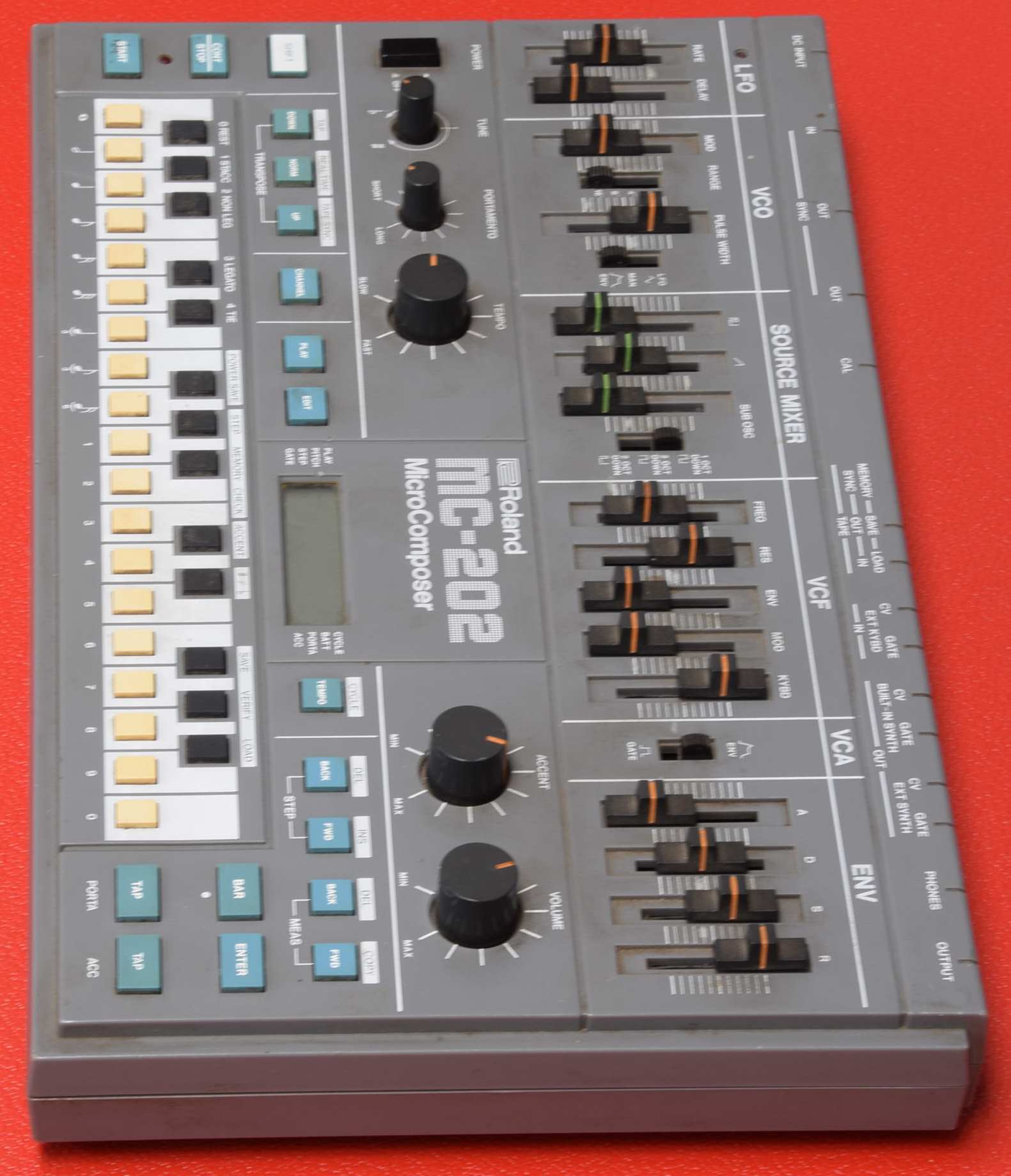 Spheremusic - Bargain or auction detail