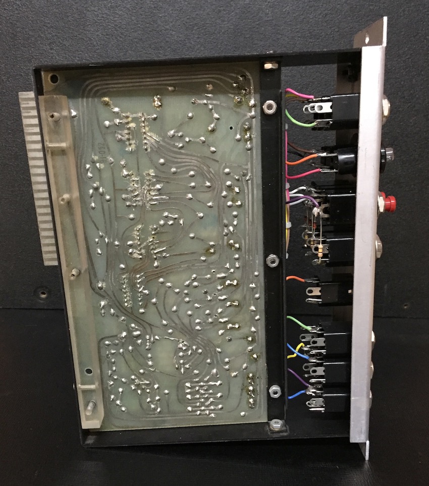 Spheremusic - Bargain or auction detail