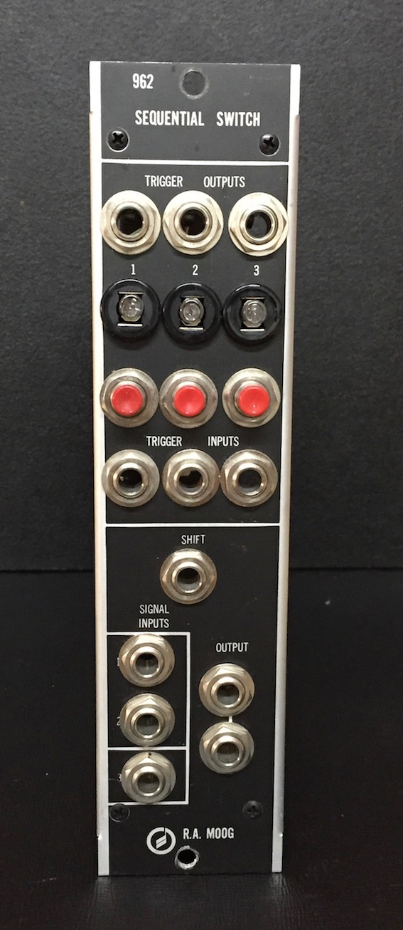 Spheremusic - Bargain or auction detail