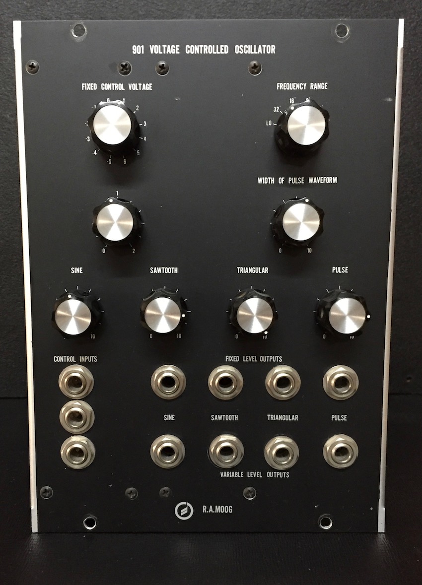 Spheremusic - Bargain or auction detail