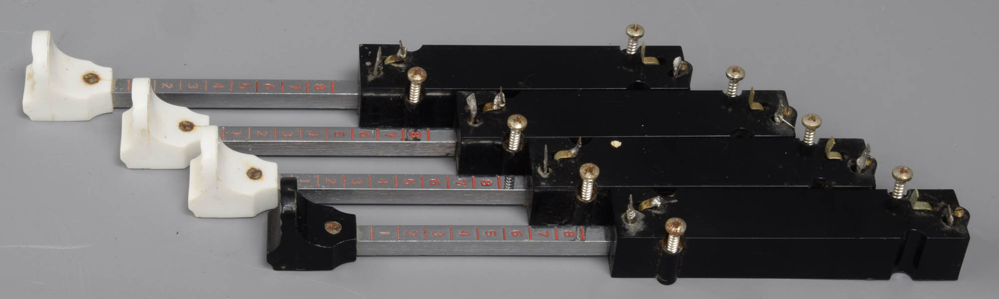 Spheremusic - Bargain or auction detail