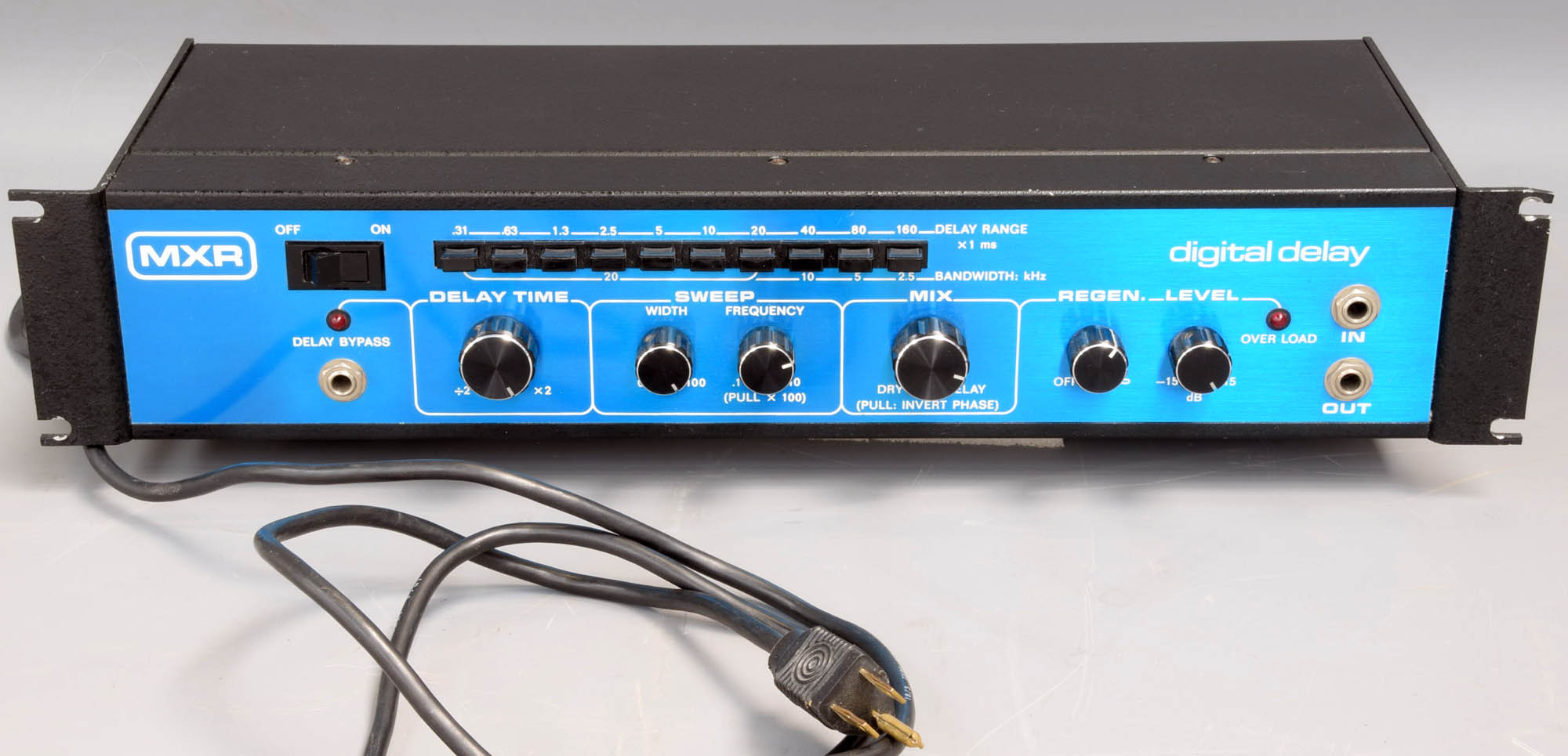 Spheremusic - Bargain or auction detail