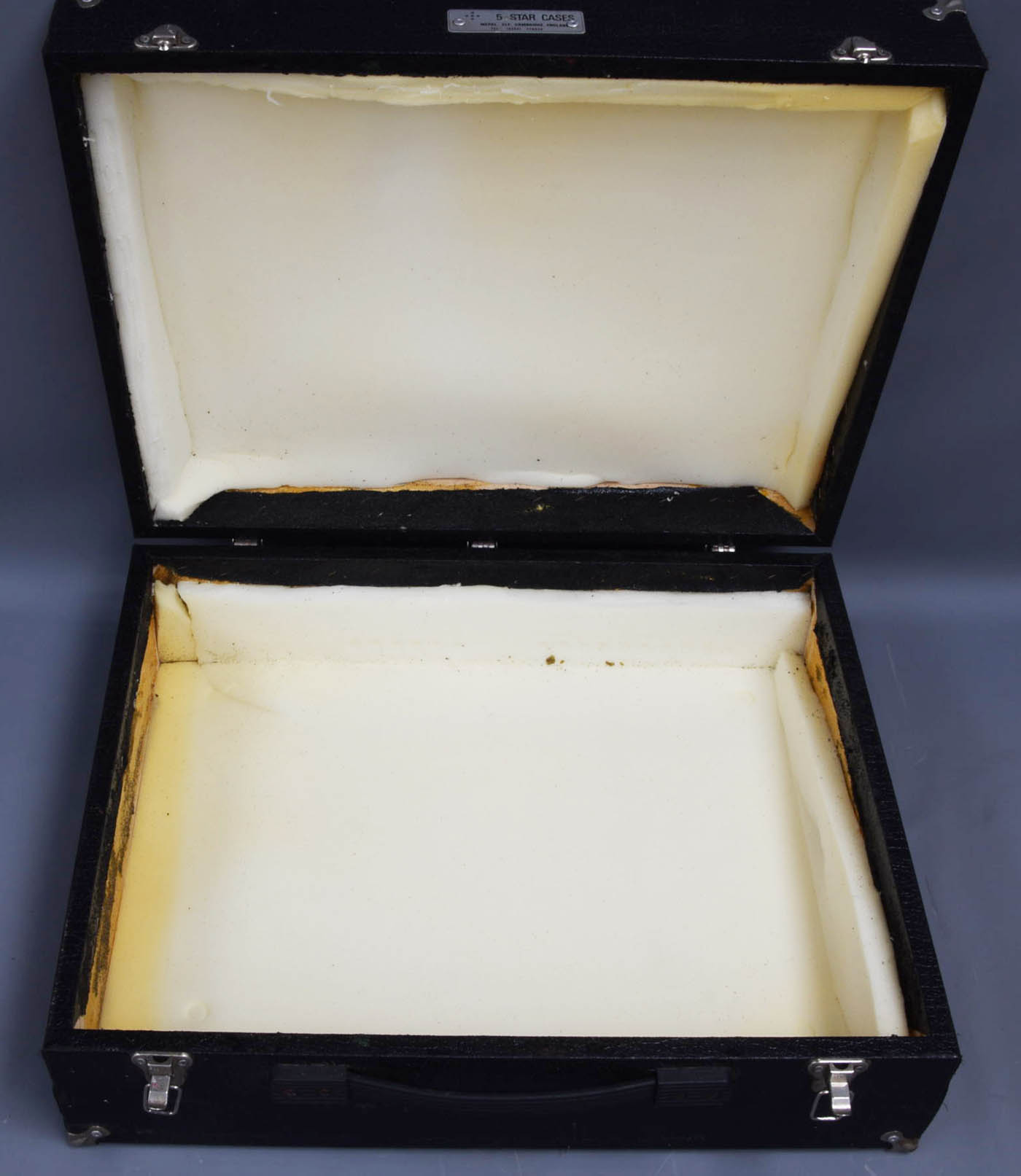 Spheremusic - Bargain or auction detail