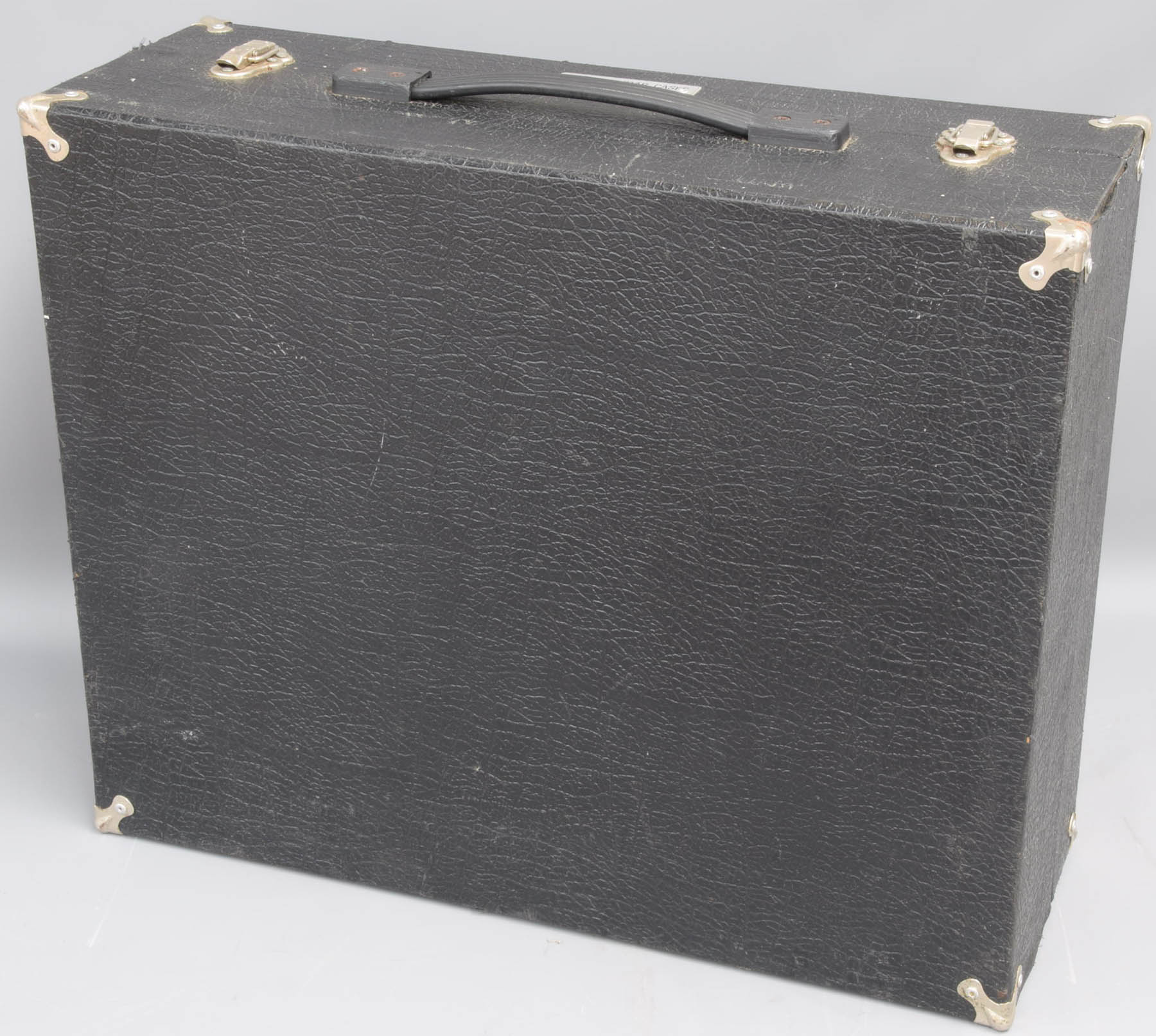 Spheremusic - Bargain or auction detail