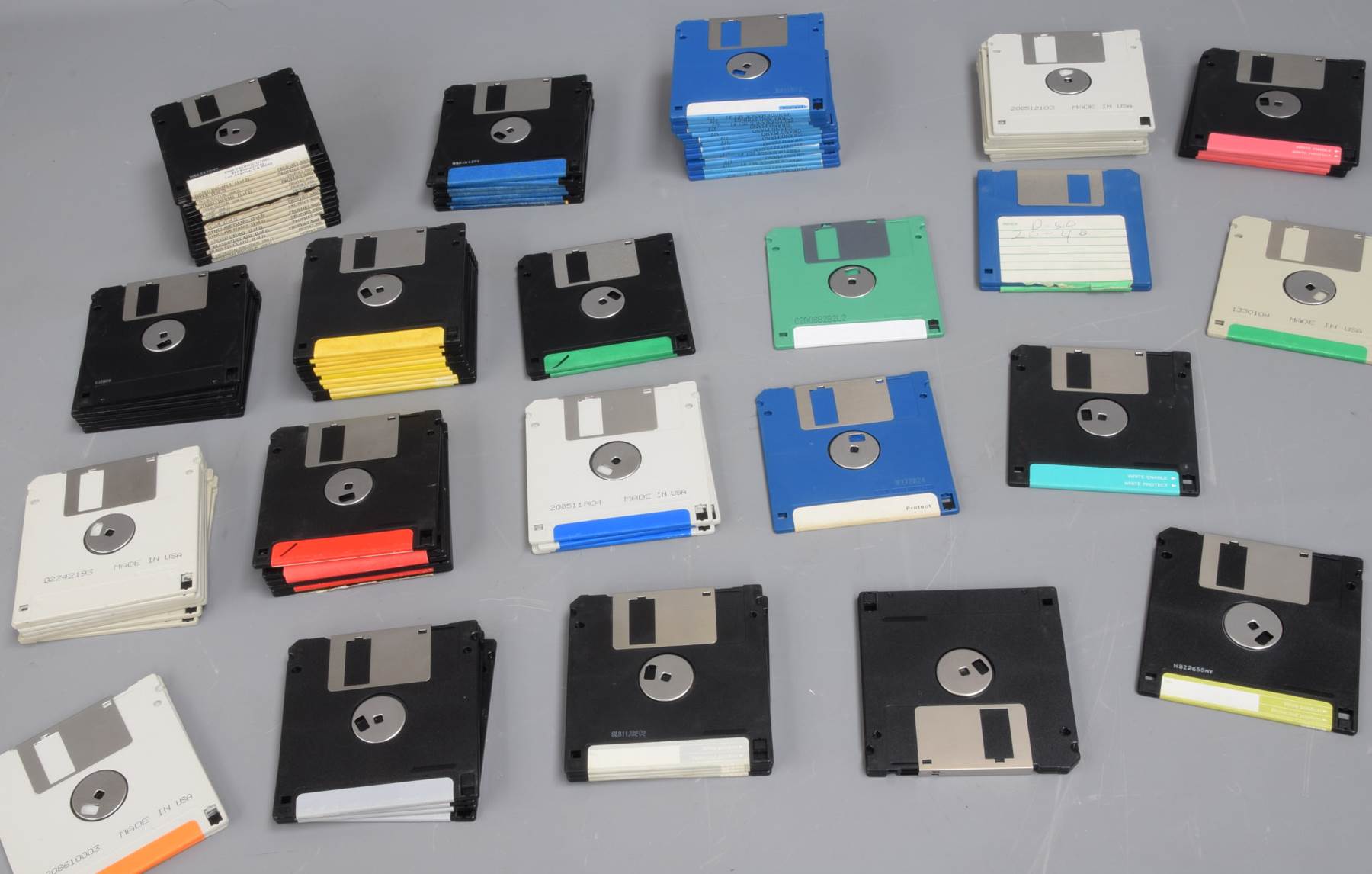 Spheremusic - Bargain or auction detail