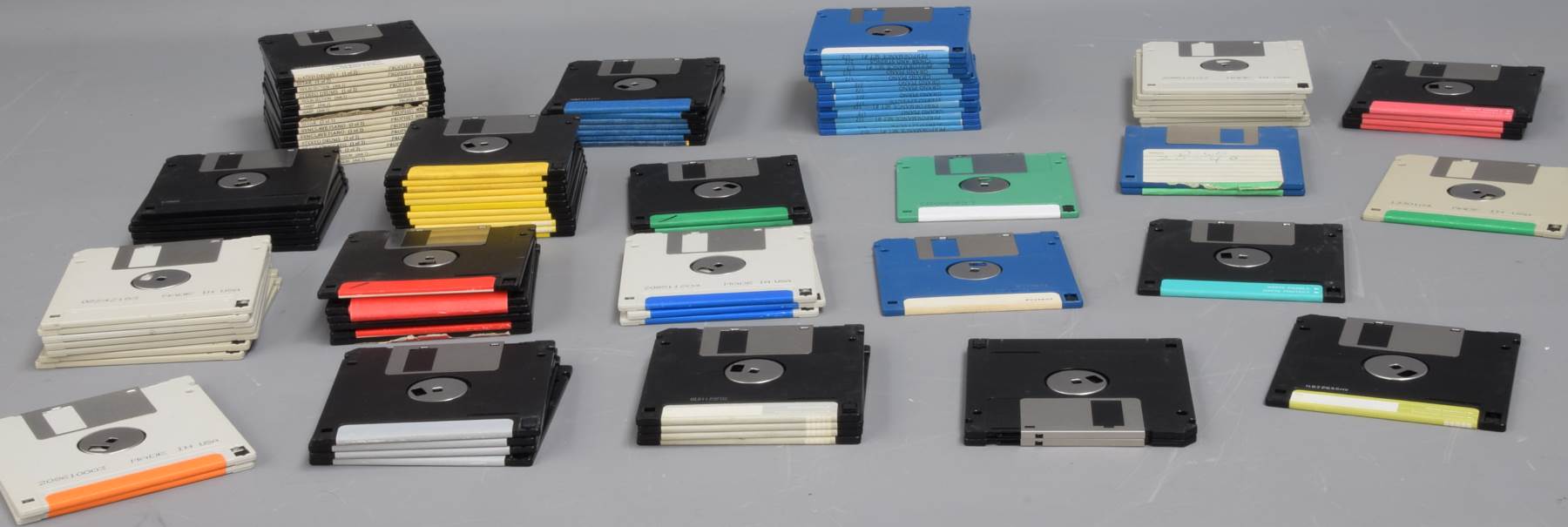 Spheremusic - Bargain or auction detail