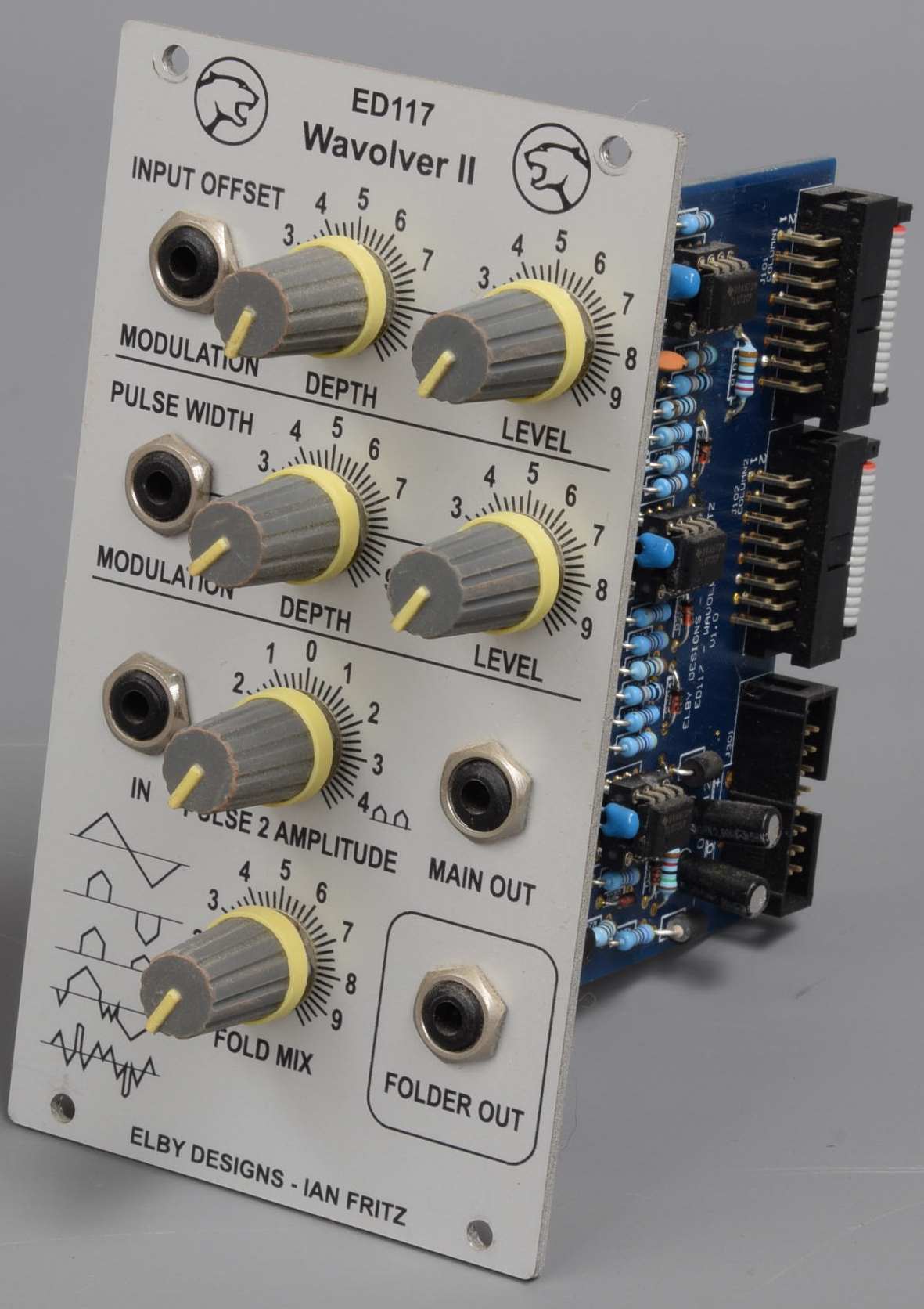 Spheremusic - Bargain or auction detail