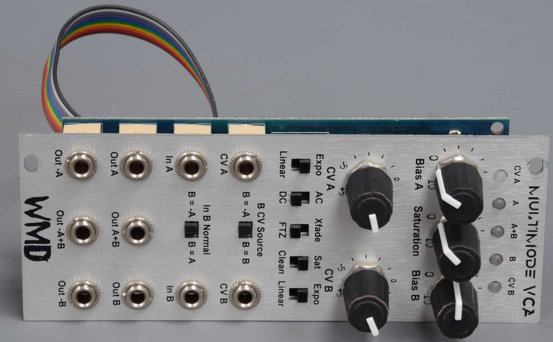 Spheremusic - Bargain or auction detail