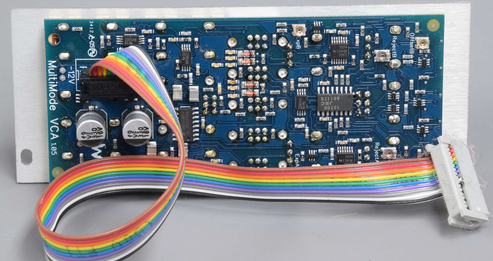 Spheremusic - Bargain or auction detail