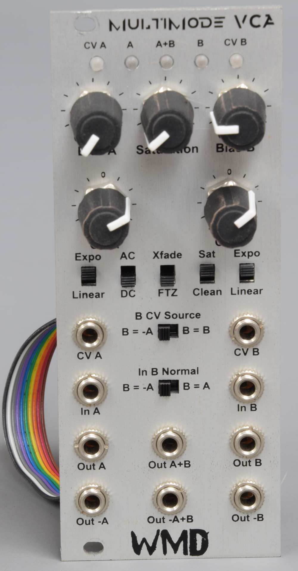 Spheremusic - Bargain or auction detail