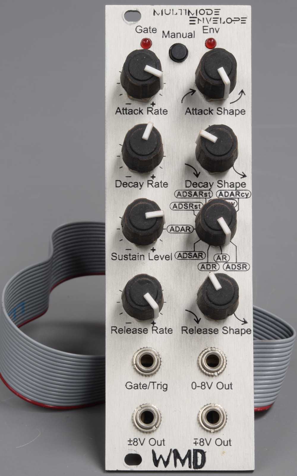 Spheremusic - Bargain or auction detail