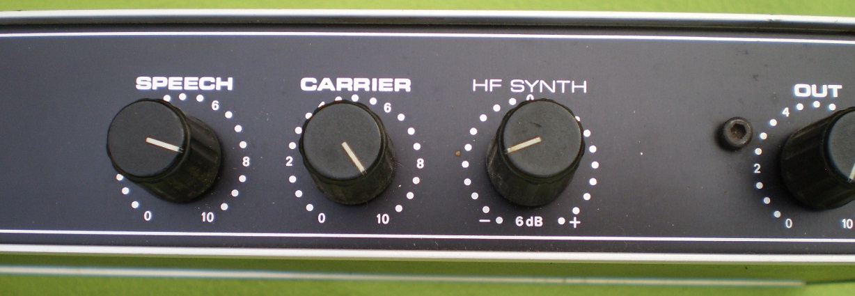 Spheremusic - Bargain or auction detail